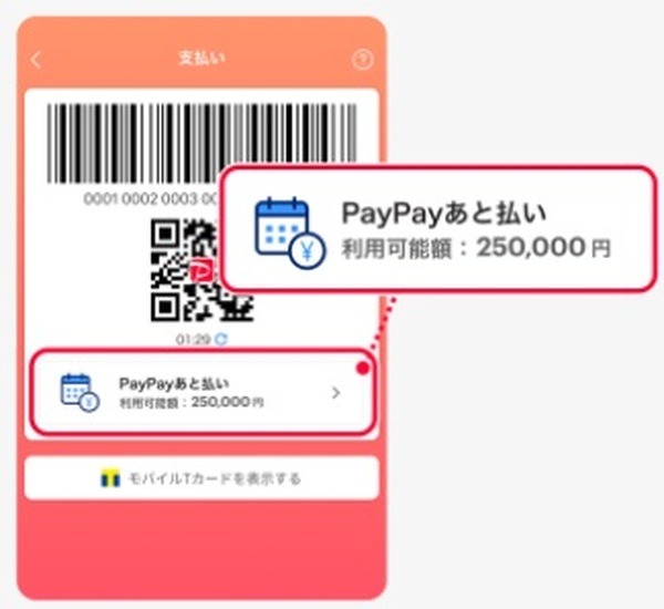 PayPayボーナスが「PayPayポイント」に名称変更 PayPay経済圏の中核的存在に 1枚目の写真・画像 | マネーの達人